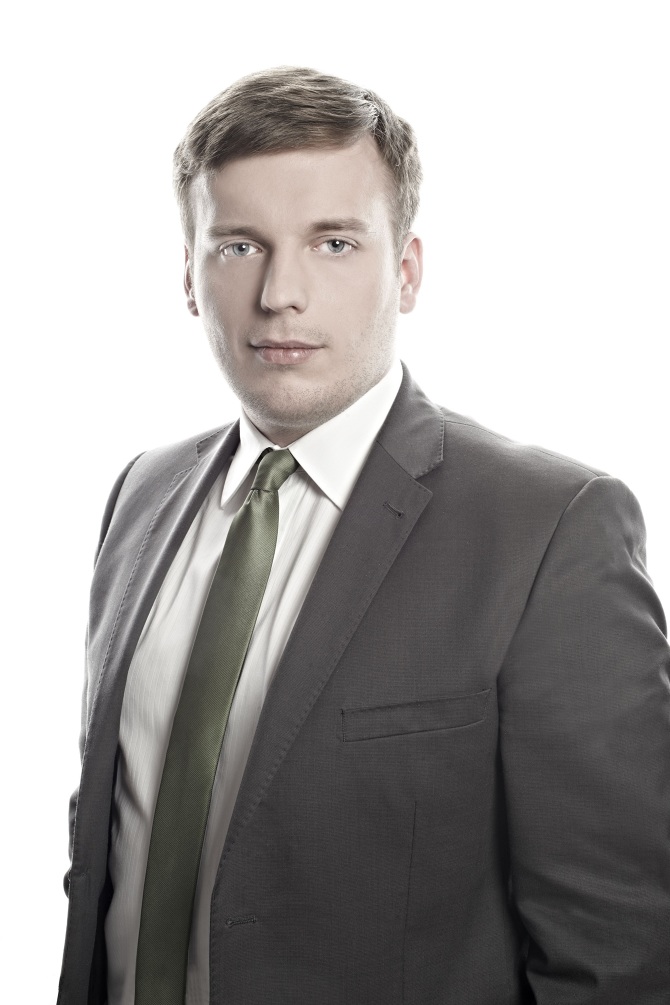 Procontent Communication - Marek Mulenko Photography