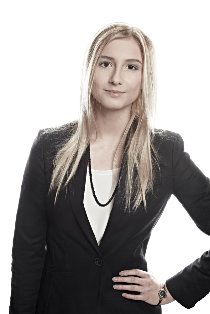 Procontent Communication - Marek Mulenko Photography