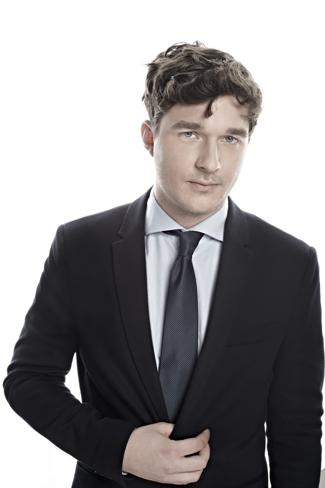 Procontent Communication - Marek Mulenko Photography