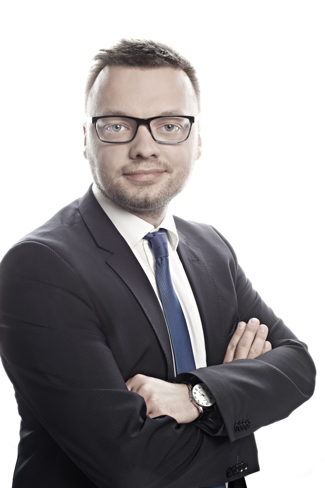 Procontent Communication - Marek Mulenko Photography