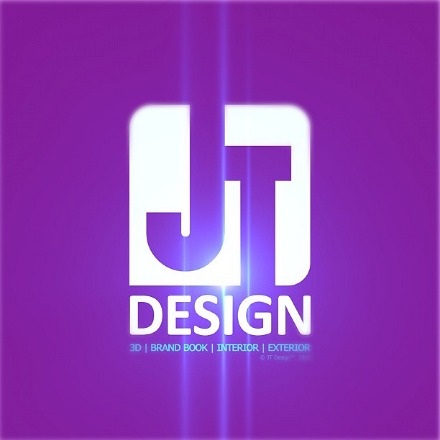 JT Design | Project - JT Design