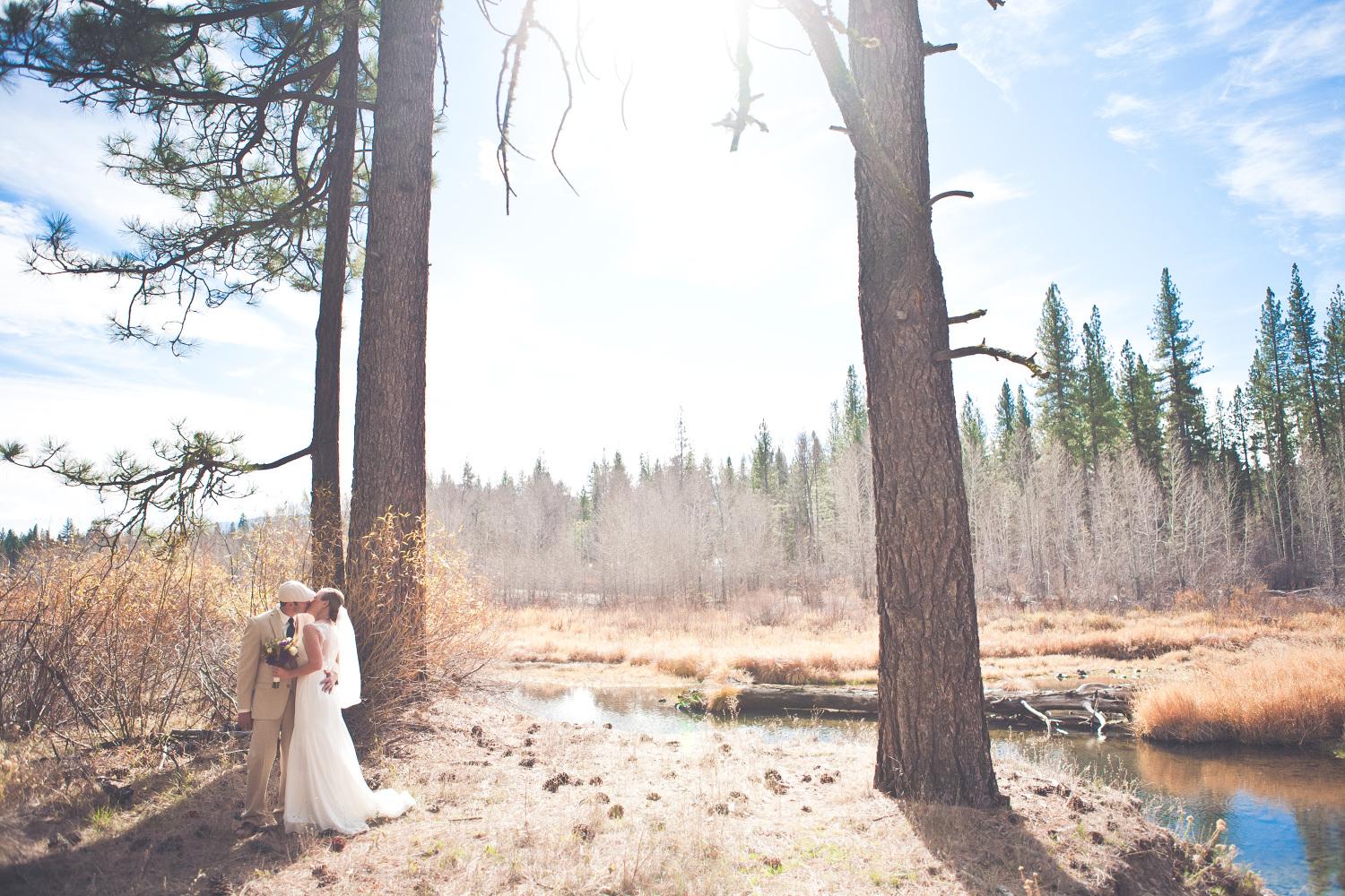 Bobby Carter Photography