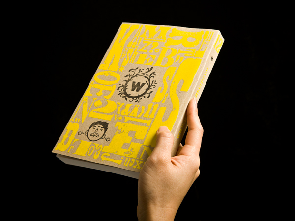 Book 12 Watermark - thewaytobe.co.nz