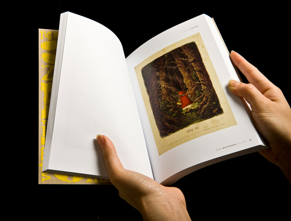 Book 12 Watermark - thewaytobe.co.nz