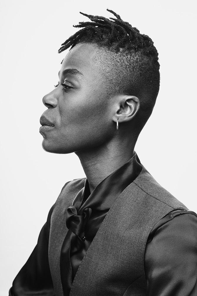 Daphnée Elisma - Charles_Briand_Photographie