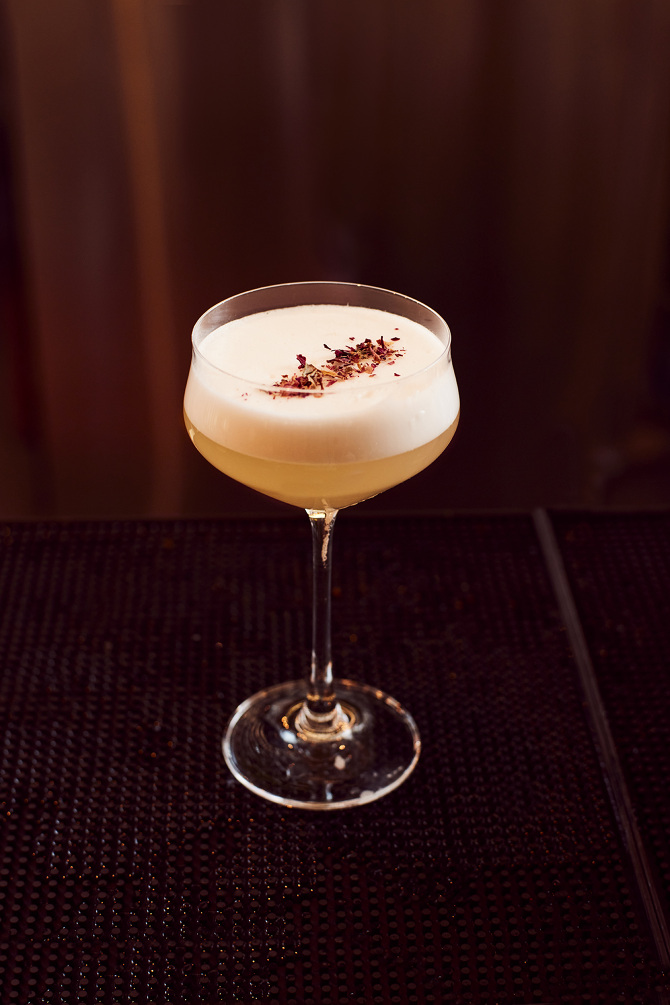 Hilton + Sheraton - Charles_Briand_Photographie