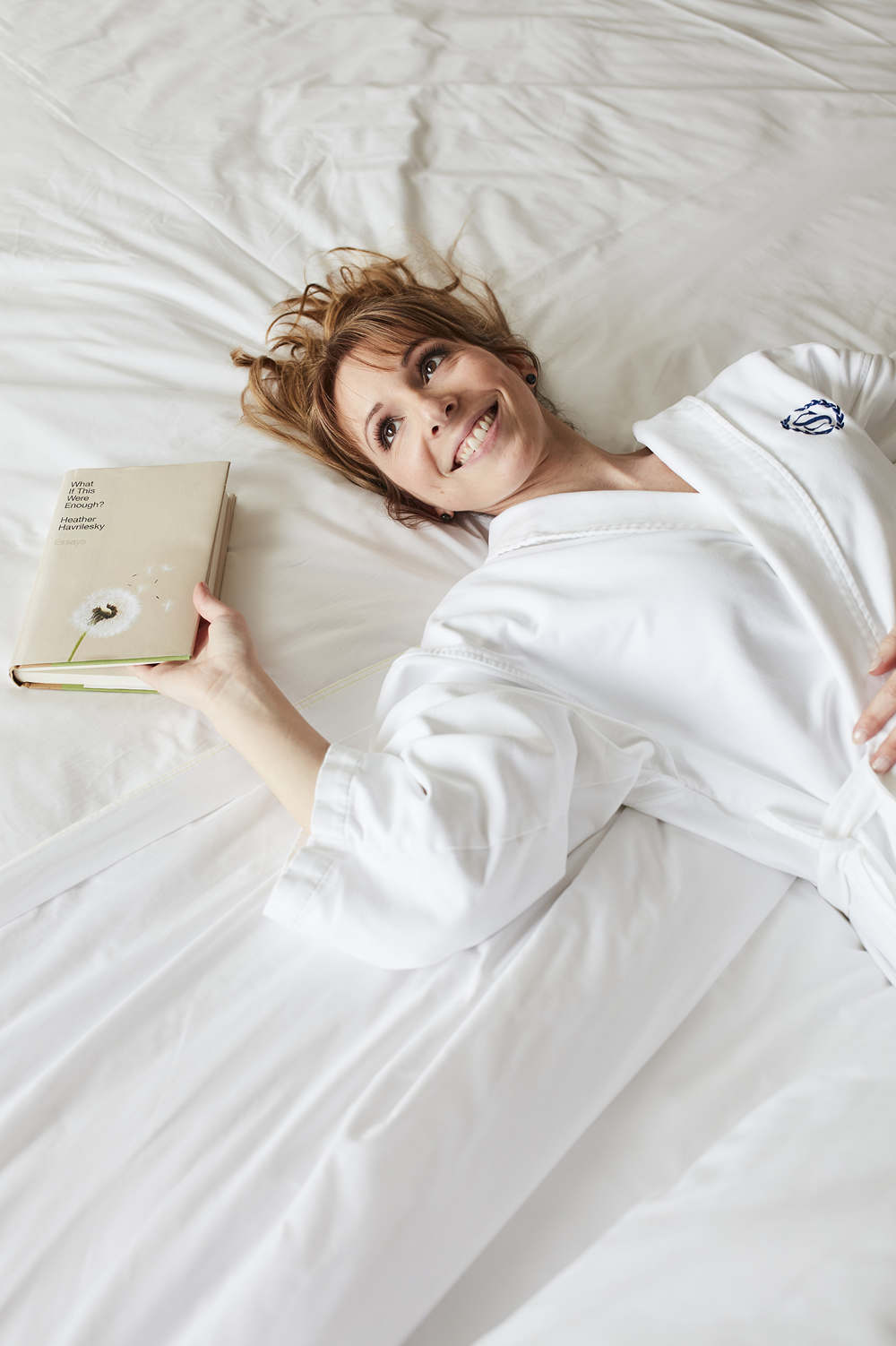 Hilton + Sheraton - Charles_Briand_Photographie