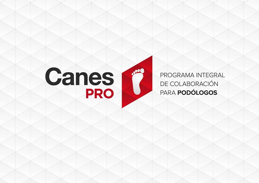 CanesPro - www.chopitea.com