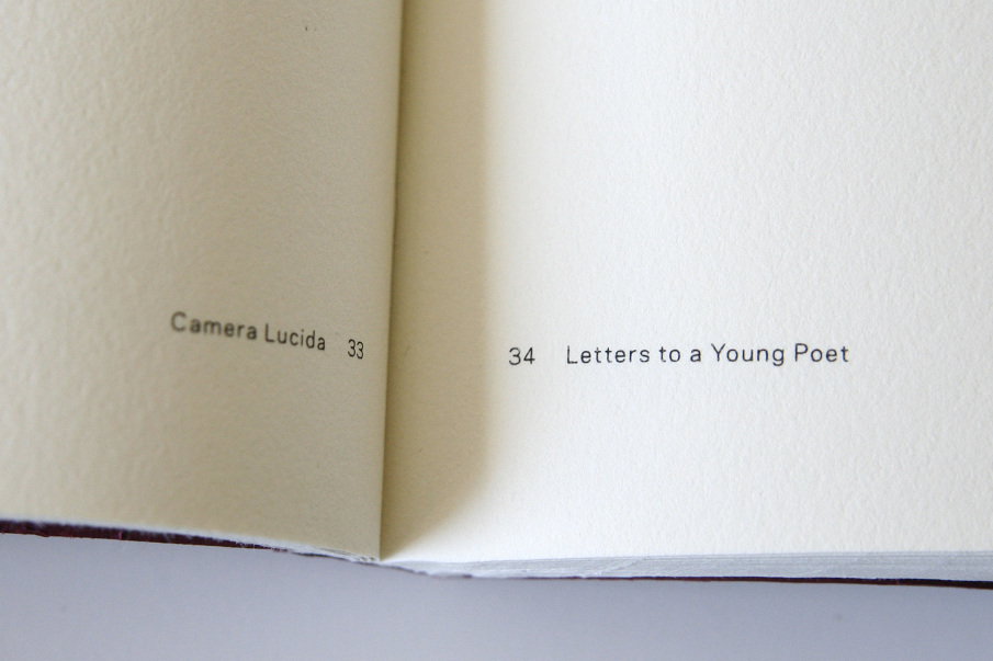 Punctum