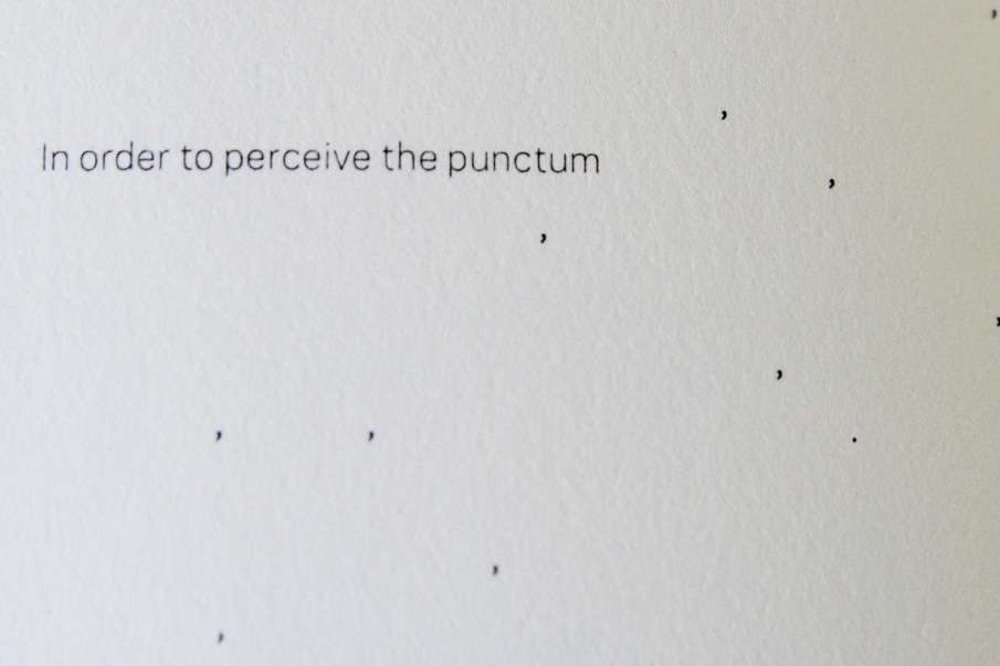 Punctum