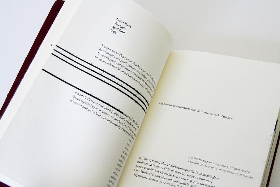 Punctum