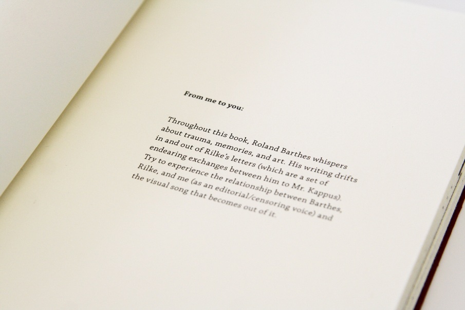 Punctum