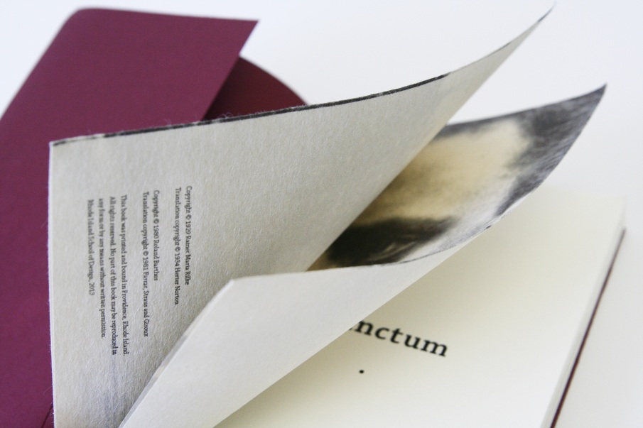Punctum