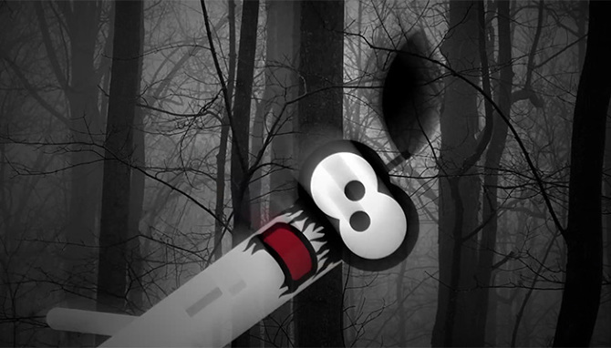 SLAY DUGGEE - Nick Hearne