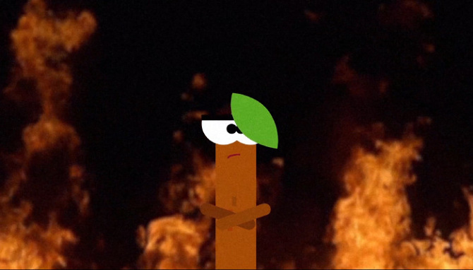 SLAY DUGGEE - Nick Hearne