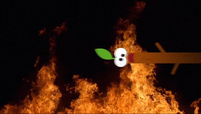 SLAY DUGGEE - Nick Hearne