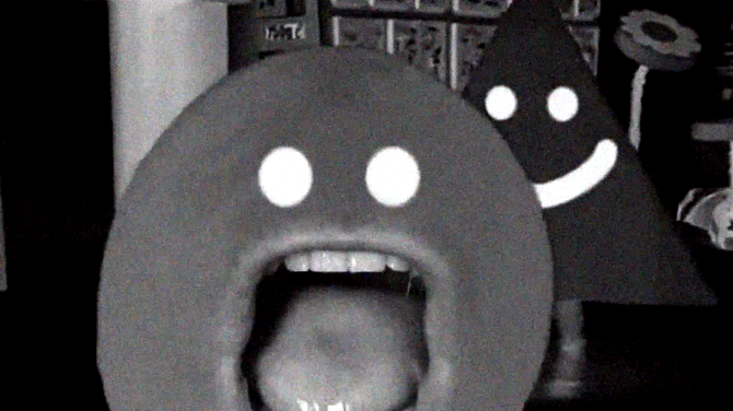 SLAY DUGGEE - Nick Hearne