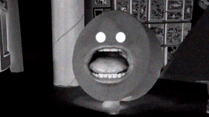 SLAY DUGGEE - Nick Hearne