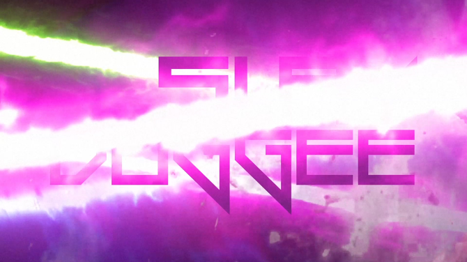 SLAY DUGGEE - Nick Hearne