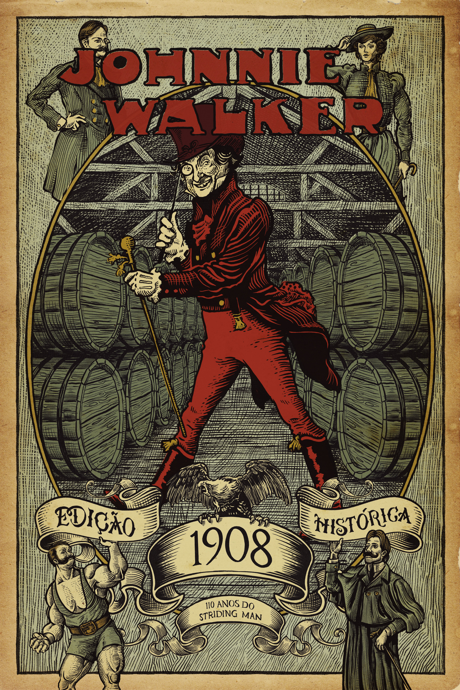 Pedro Galdi Art Director