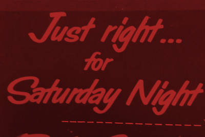 Work: Restaurant Axonometric - BE2