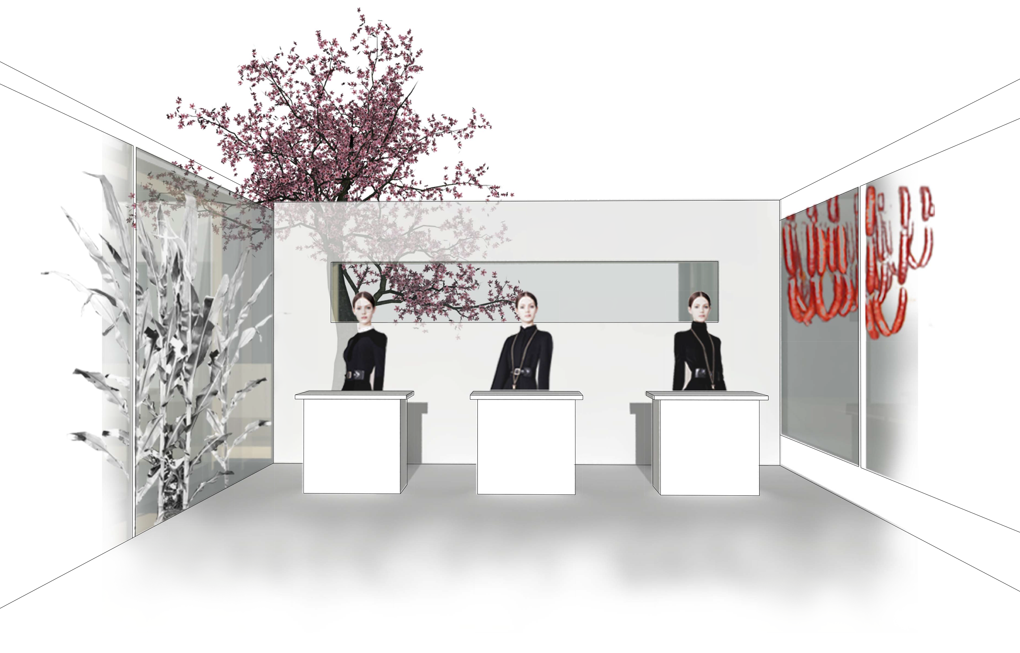 Final: The Gastropub - BE2