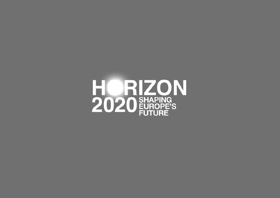 Horizon 2020 - http://www.tmsprl.eu