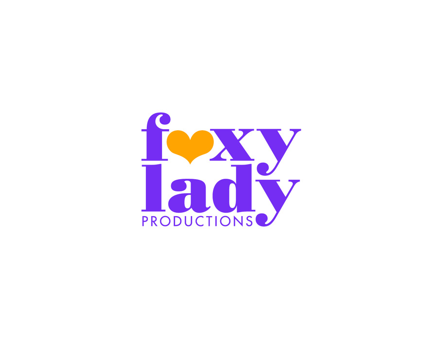 Foxy Lady Productions - Natalie Mertz