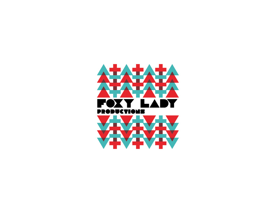 Foxy Lady Productions - Natalie Mertz