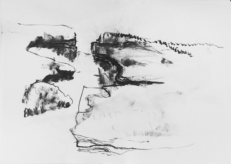 DRAWING COUNTRY - beth-george.com