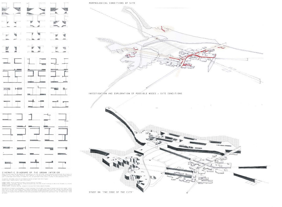 MASTERS SUPERVISION - beth-george.com