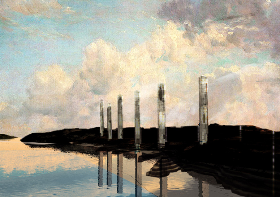 MASTERS SUPERVISION - beth-george.com