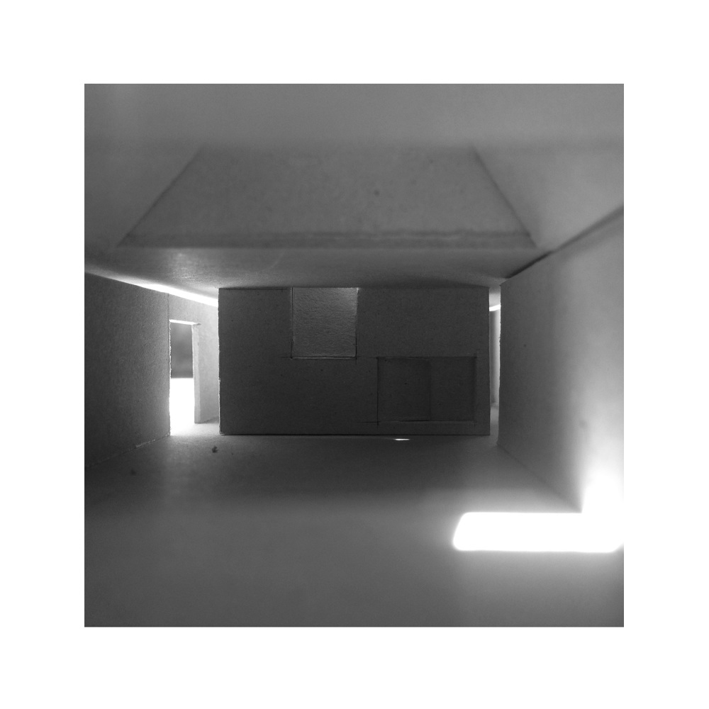 BETH GEORGE ARCHITECTURE - beth-george.com