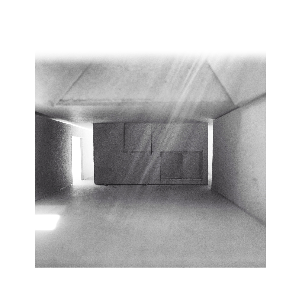 BETH GEORGE ARCHITECTURE - beth-george.com