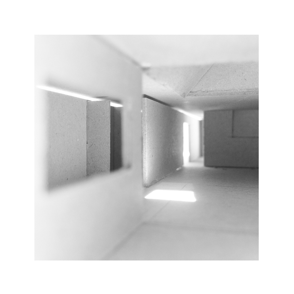 BETH GEORGE ARCHITECTURE - beth-george.com