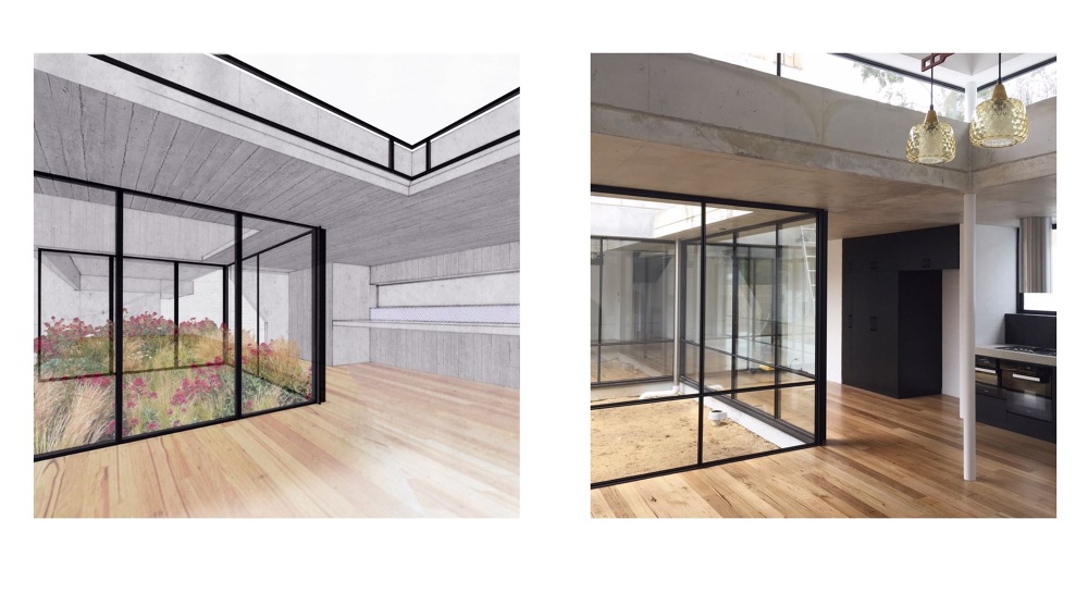 Architecture - beth-george.com