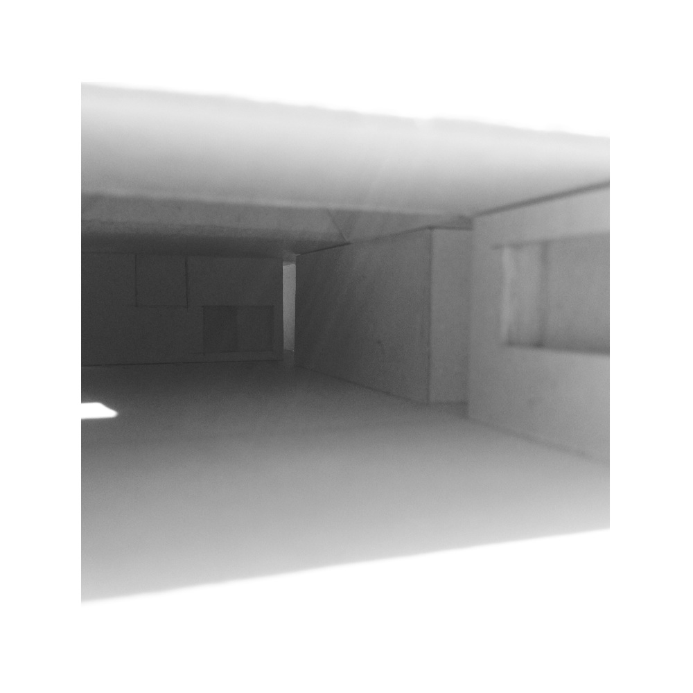 BETH GEORGE ARCHITECTURE - beth-george.com