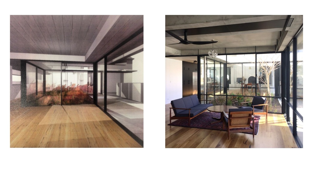 Beth George Architecture - beth-george.com