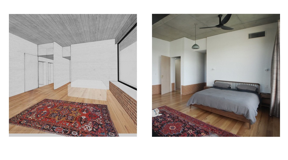 Beth George Architecture - beth-george.com