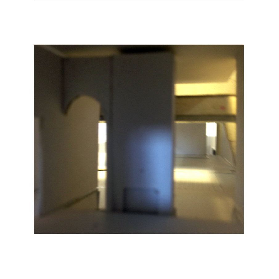 BETH GEORGE ARCHITECTURE - beth-george.com