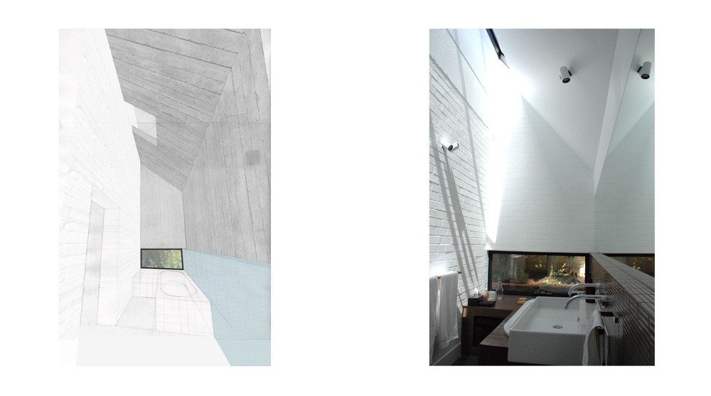 Beth George Architecture - beth-george.com