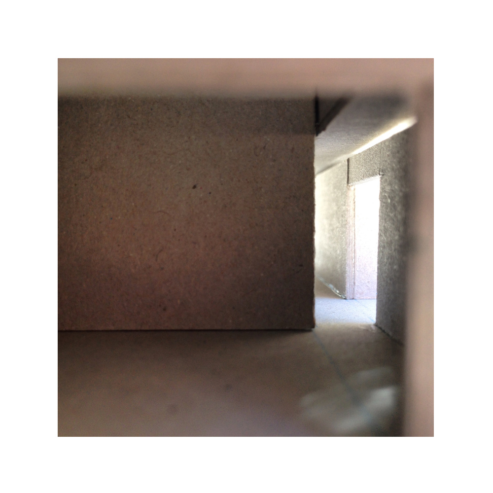 BETH GEORGE ARCHITECTURE - beth-george.com