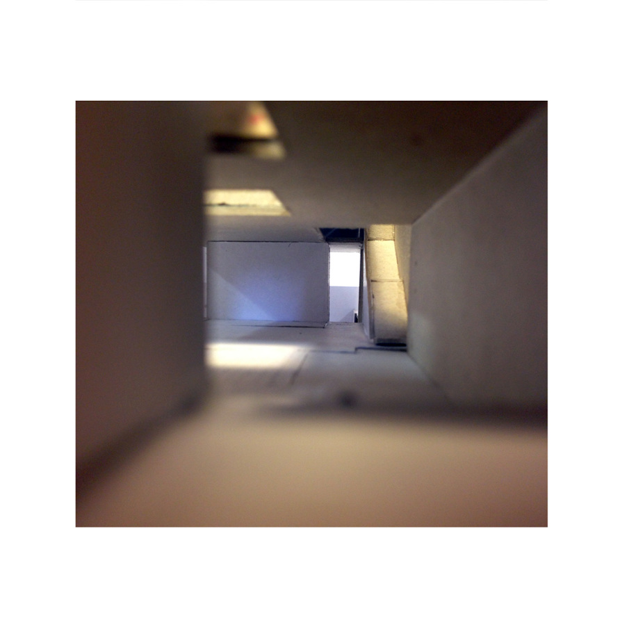 BETH GEORGE ARCHITECTURE - beth-george.com