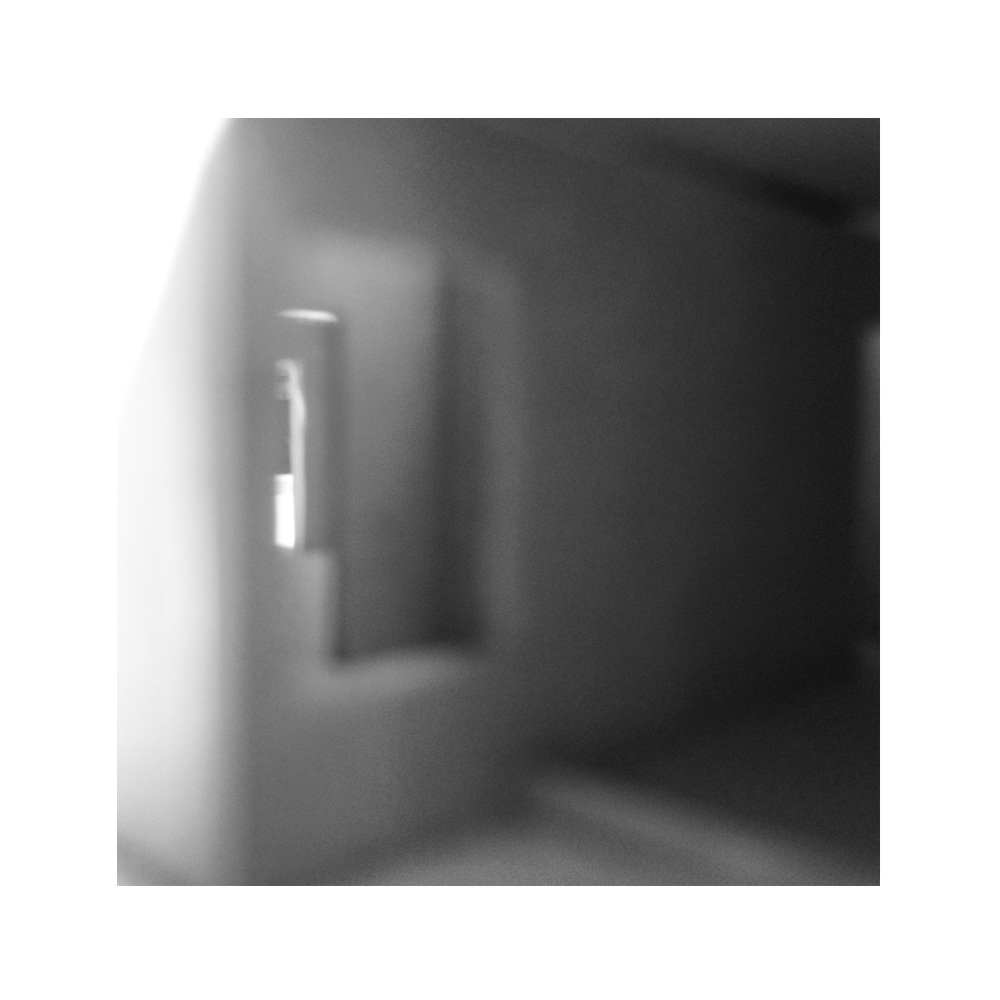 BETH GEORGE ARCHITECTURE - beth-george.com