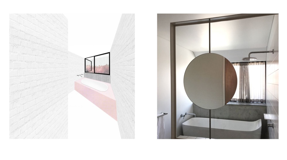 Architecture - beth-george.com