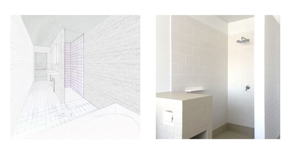 Beth George Architecture - beth-george.com