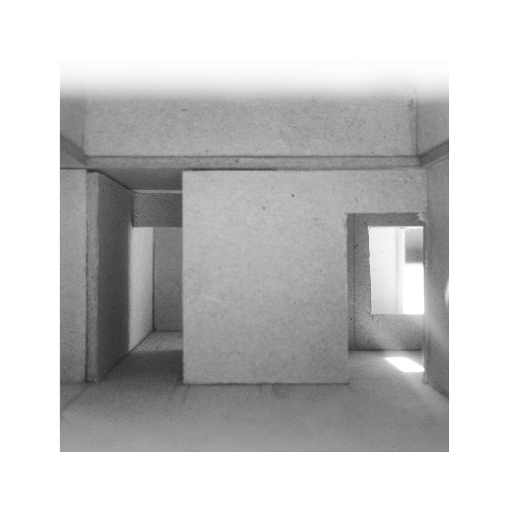 BETH GEORGE ARCHITECTURE - beth-george.com