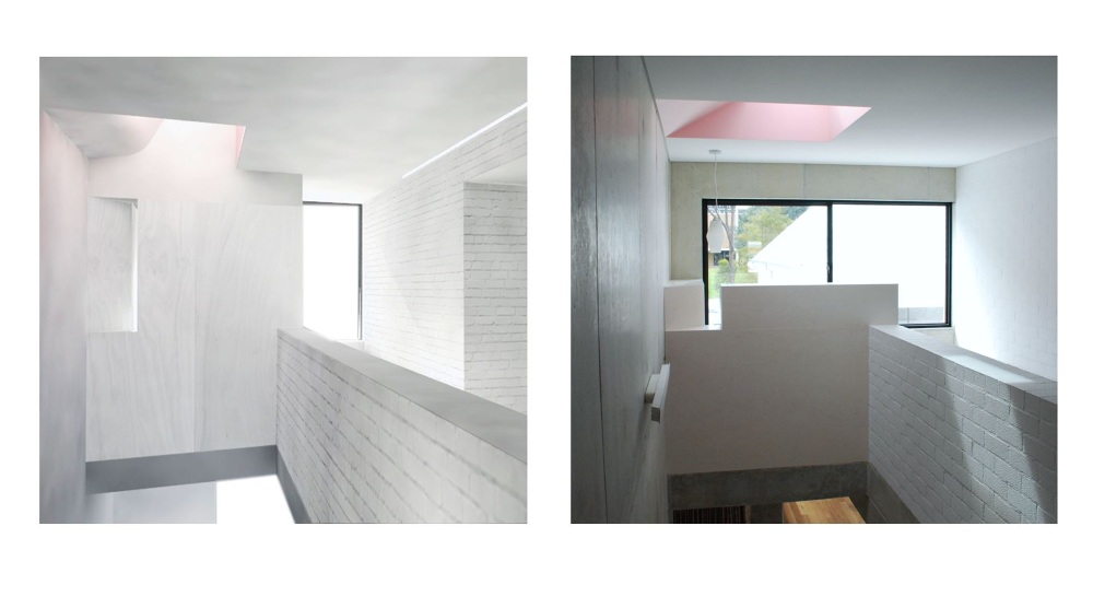 Architecture - beth-george.com
