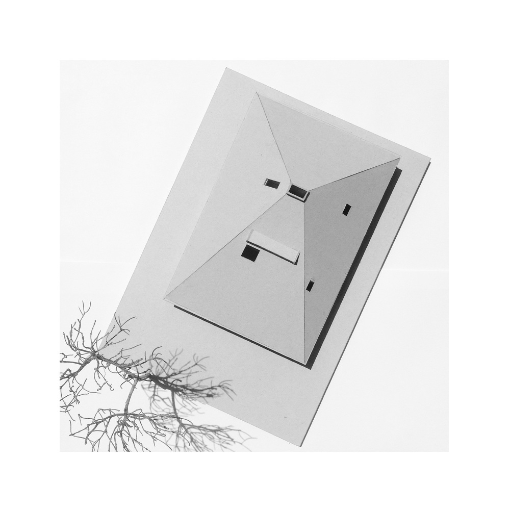 BETH GEORGE ARCHITECTURE - beth-george.com