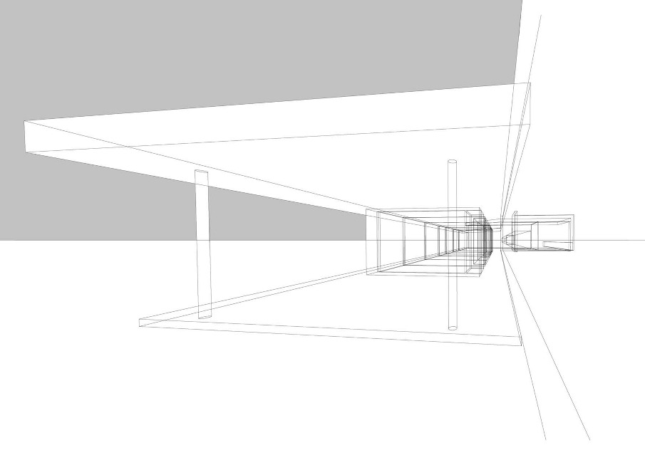 BETH GEORGE ARCHITECTURE - beth-george.com